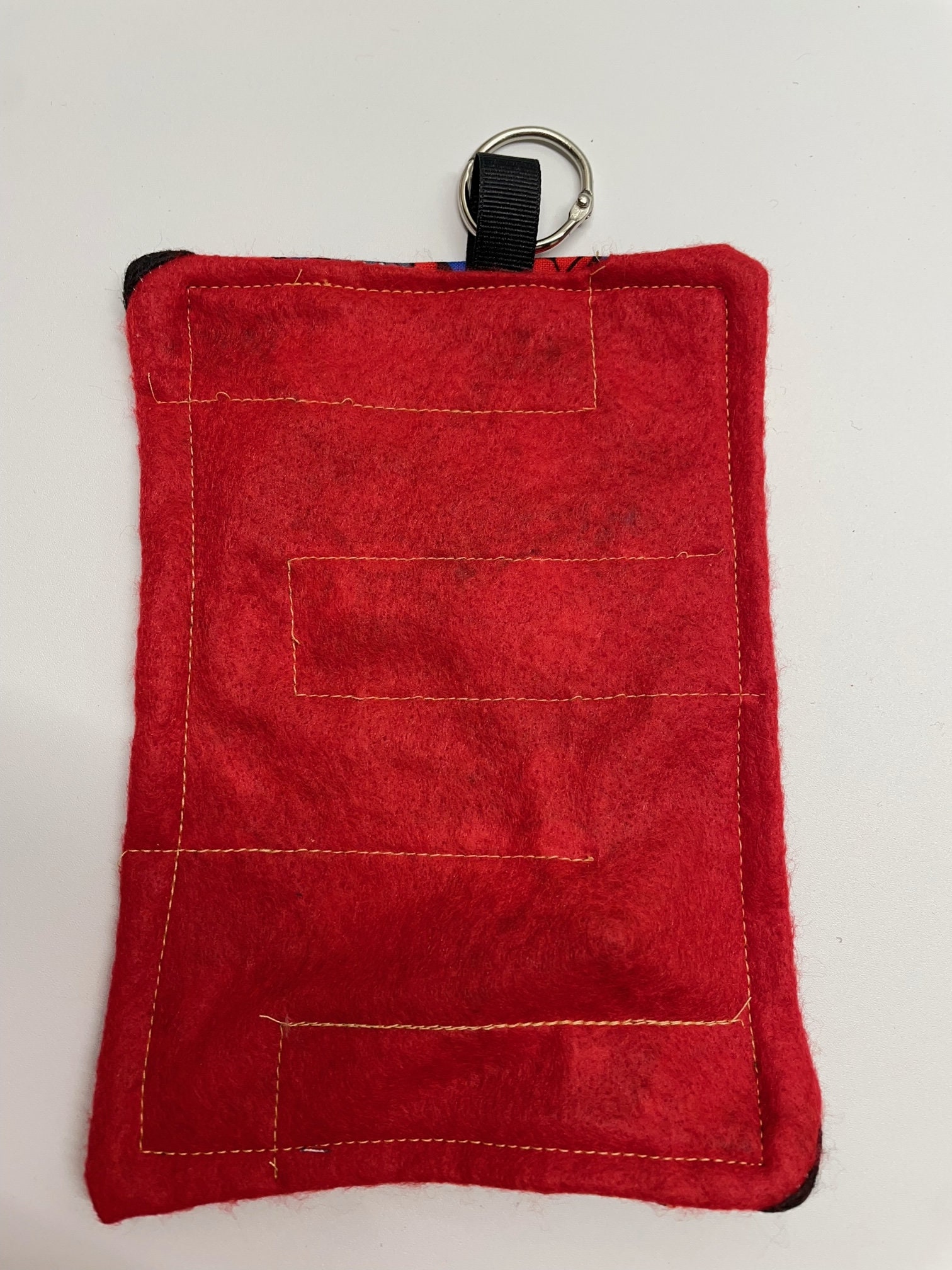 Sensory Marble Maze Calming Fidget Toy Special Needs, Autism Elementary ...