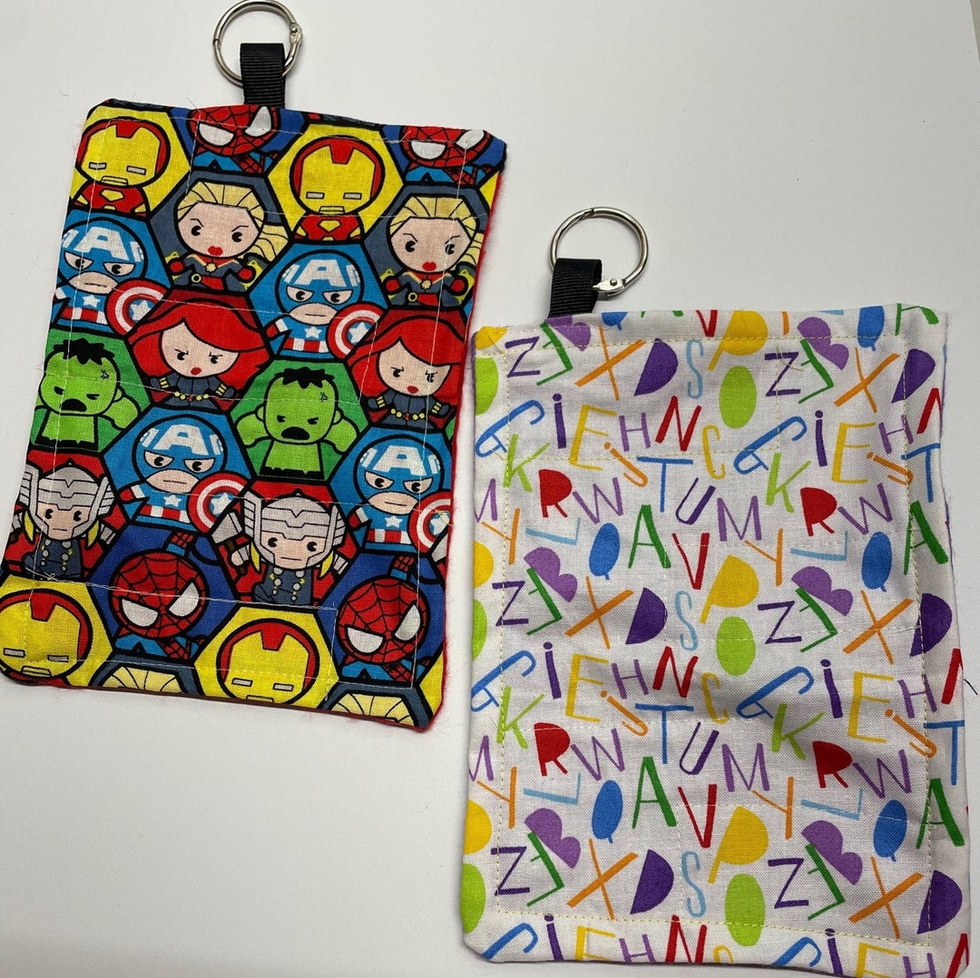 Sensory Marble Maze Calming Fidget Toy Special Needs, Autism Elementary ...