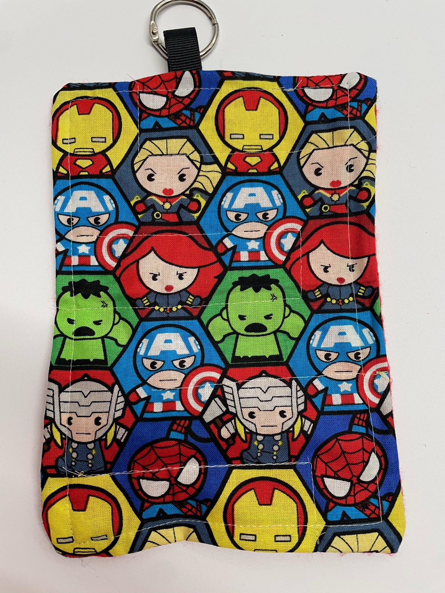 Sensory Marble Maze Calming Fidget Toy Special Needs, Autism Elementary ...