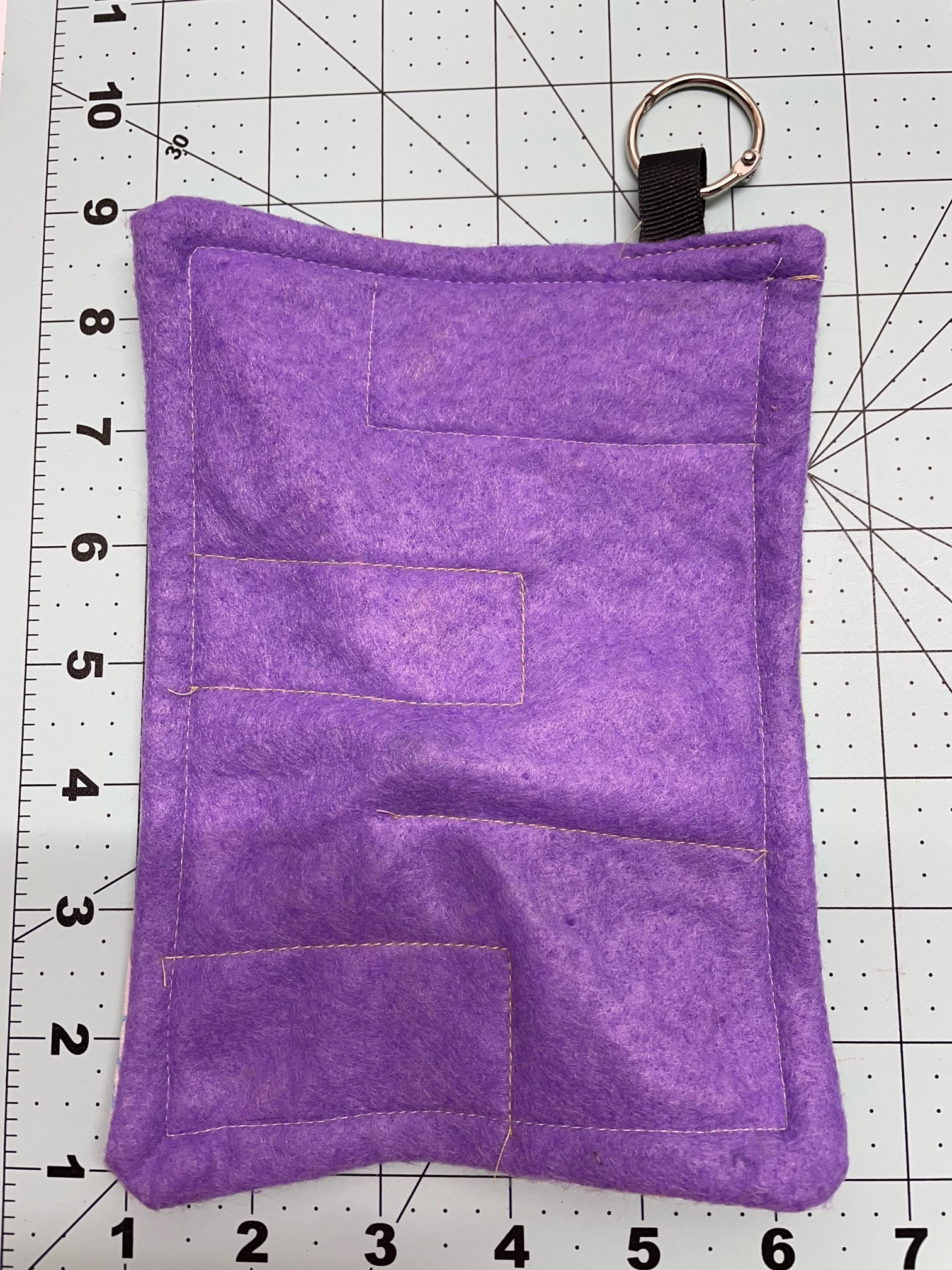 Sensory Marble Maze Calming Fidget Toy Special Needs, Autism Elementary ...