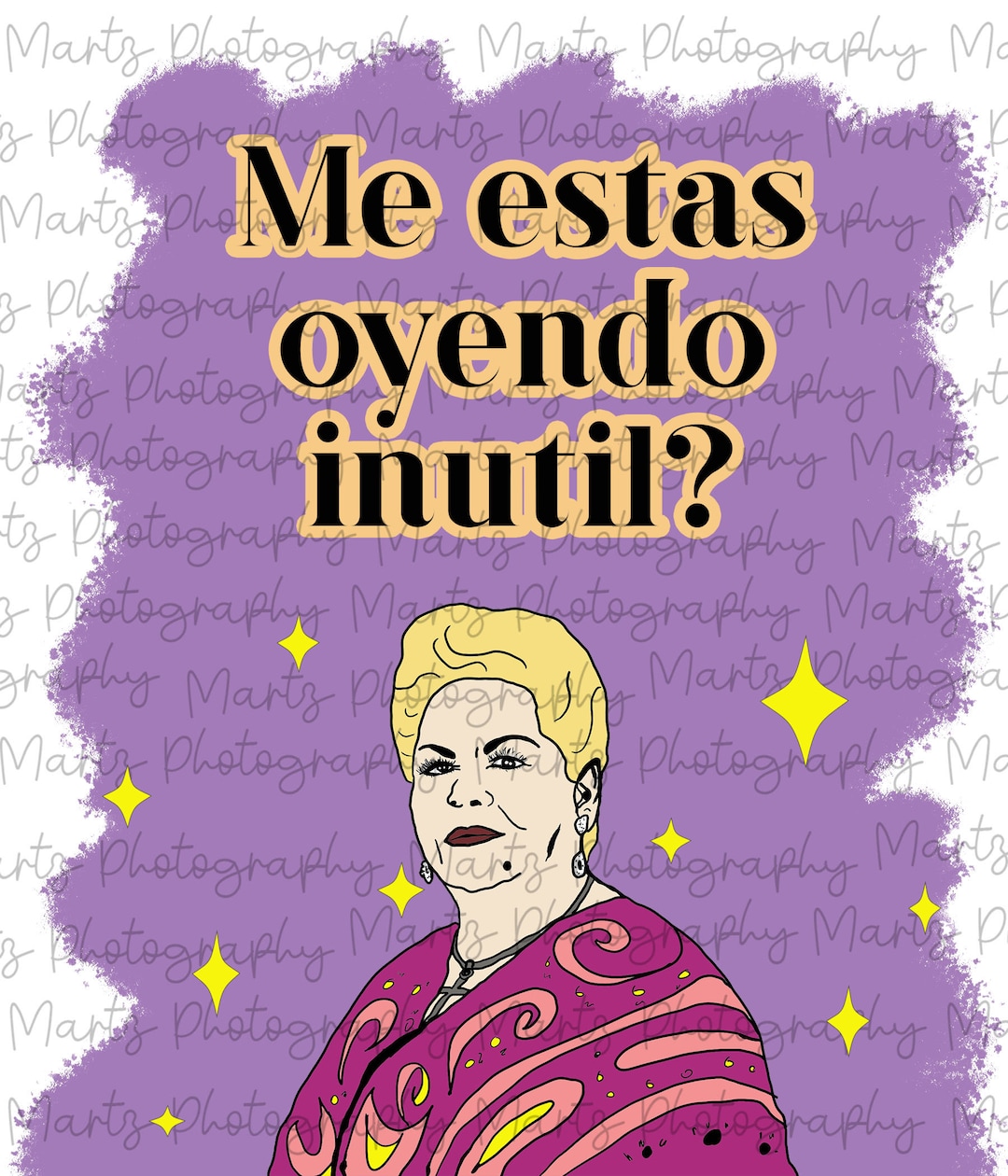 Paquita La Del Barrio Funny Mexican Svg, Latina Svg, Mexican Meme ...
