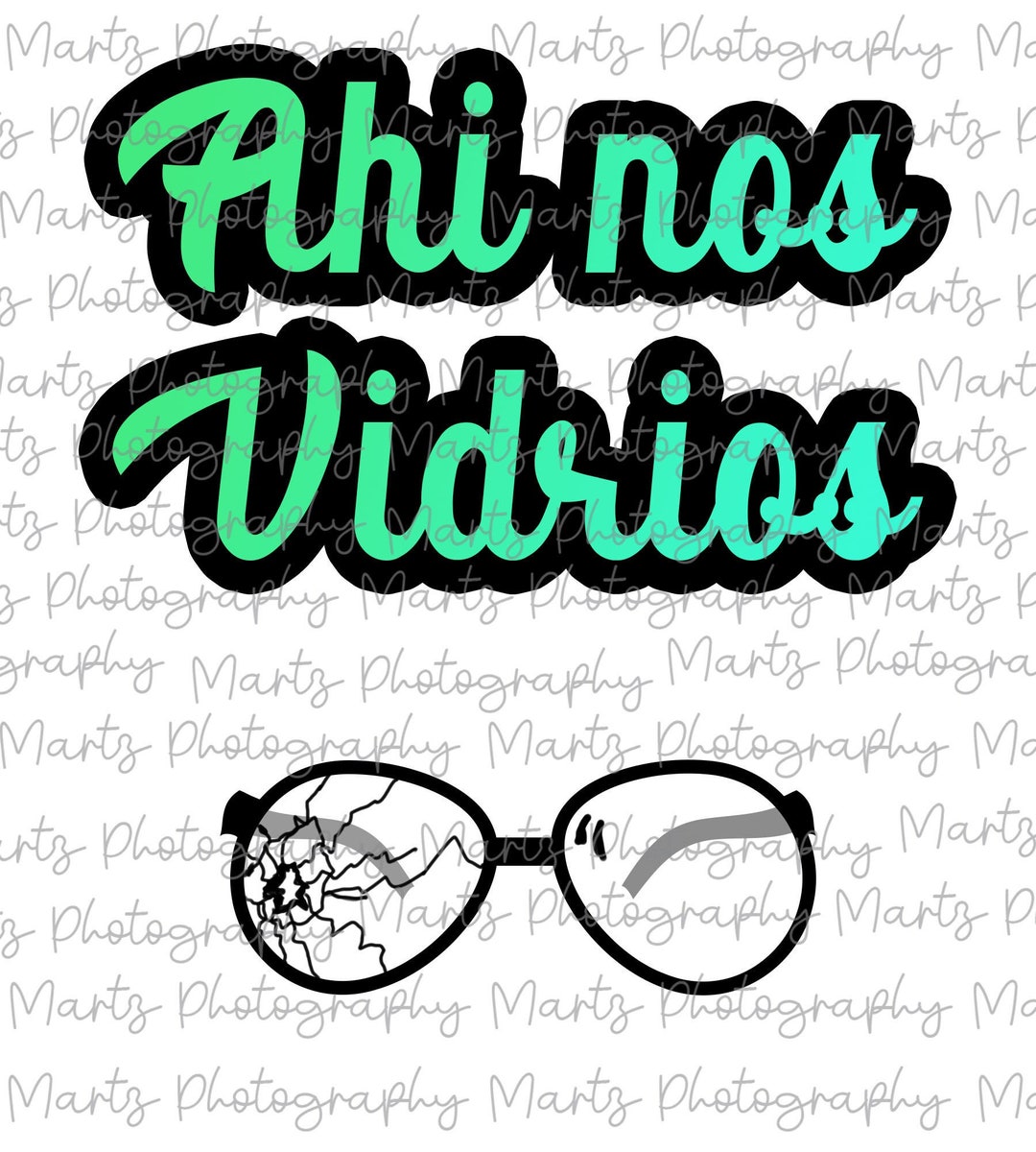 Diseño De Frases Mexicanas Chistosas Para Camisas Personalizadas O ...