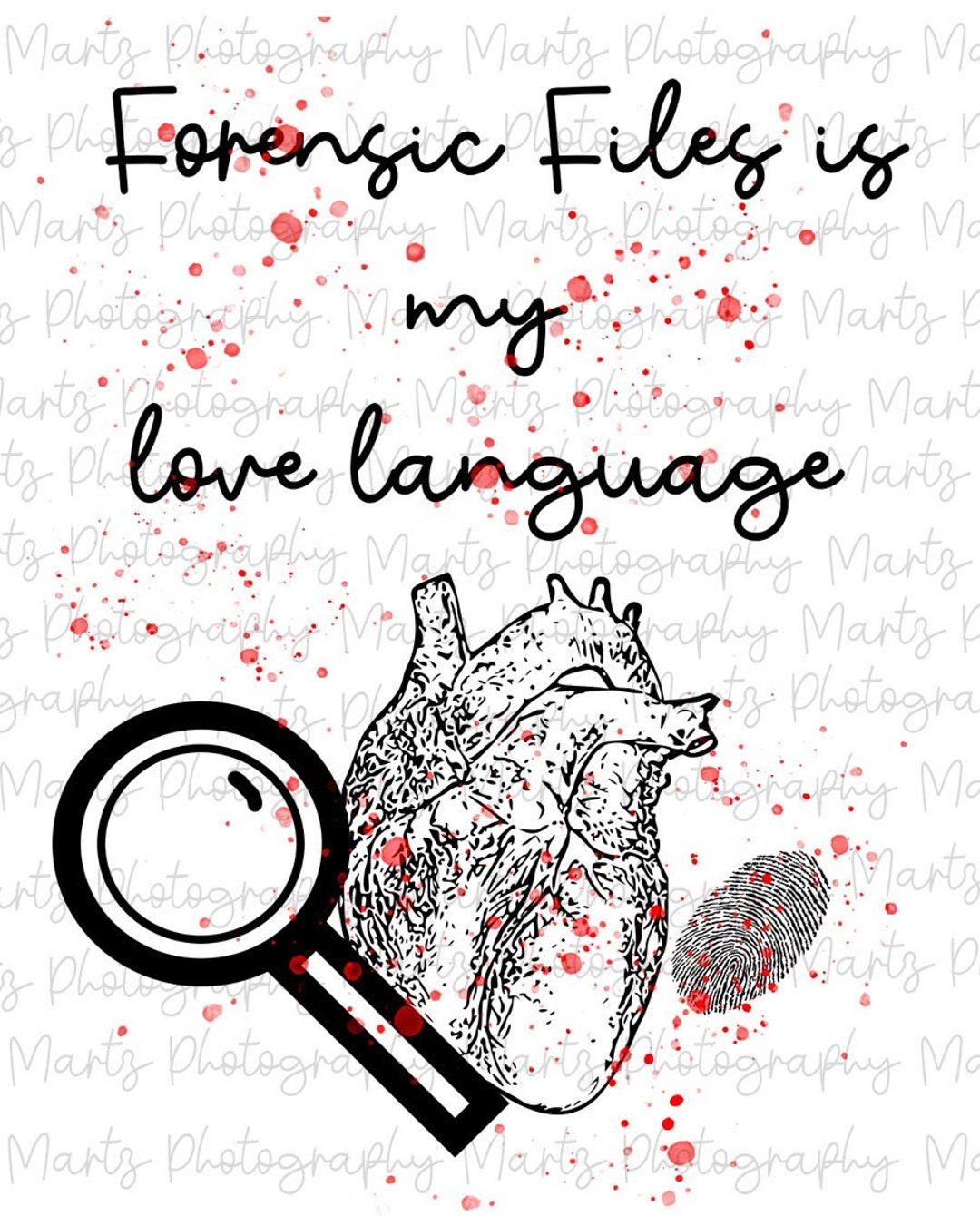 True Crime SVG, Tue Crime PNG, Cricut SVG, Sublimation, Digital File ...