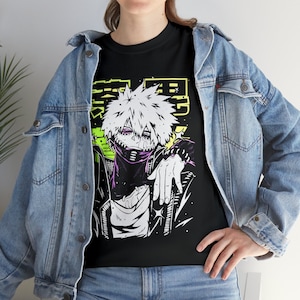 Fire Style / Streetwear / Japan Style / Unisex / 100% Cotton - Etsy