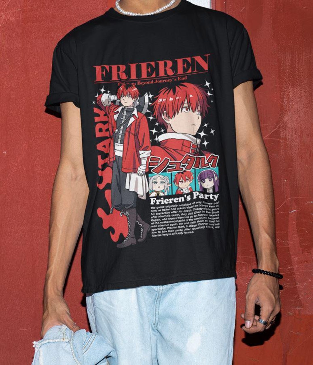 Fire Style / Streetwear / Japan Style / Unisex / 100% Cotton. - Etsy