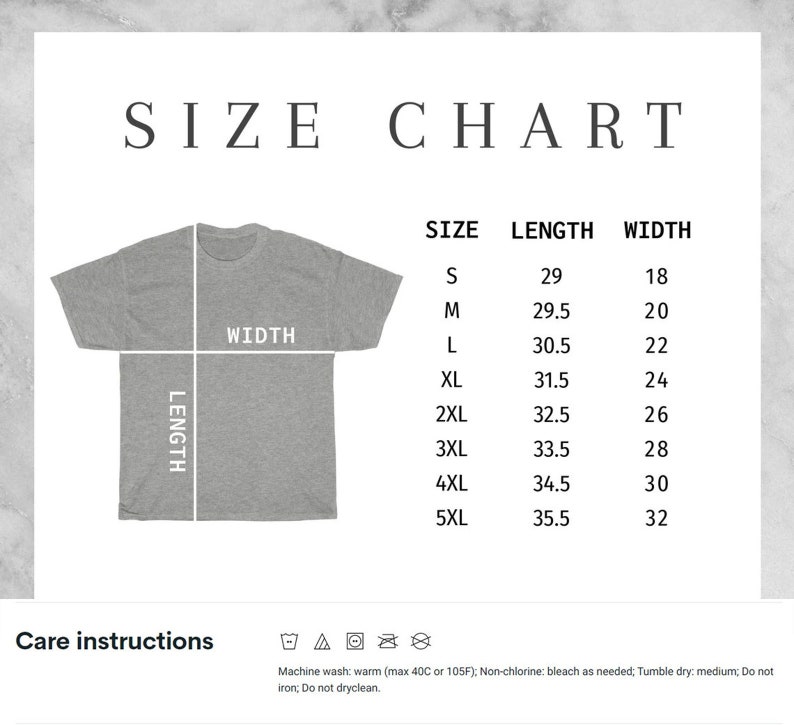 Monster Anime Shirt: Johan Liebert & Kenzo Tenma Fan Art - Etsy