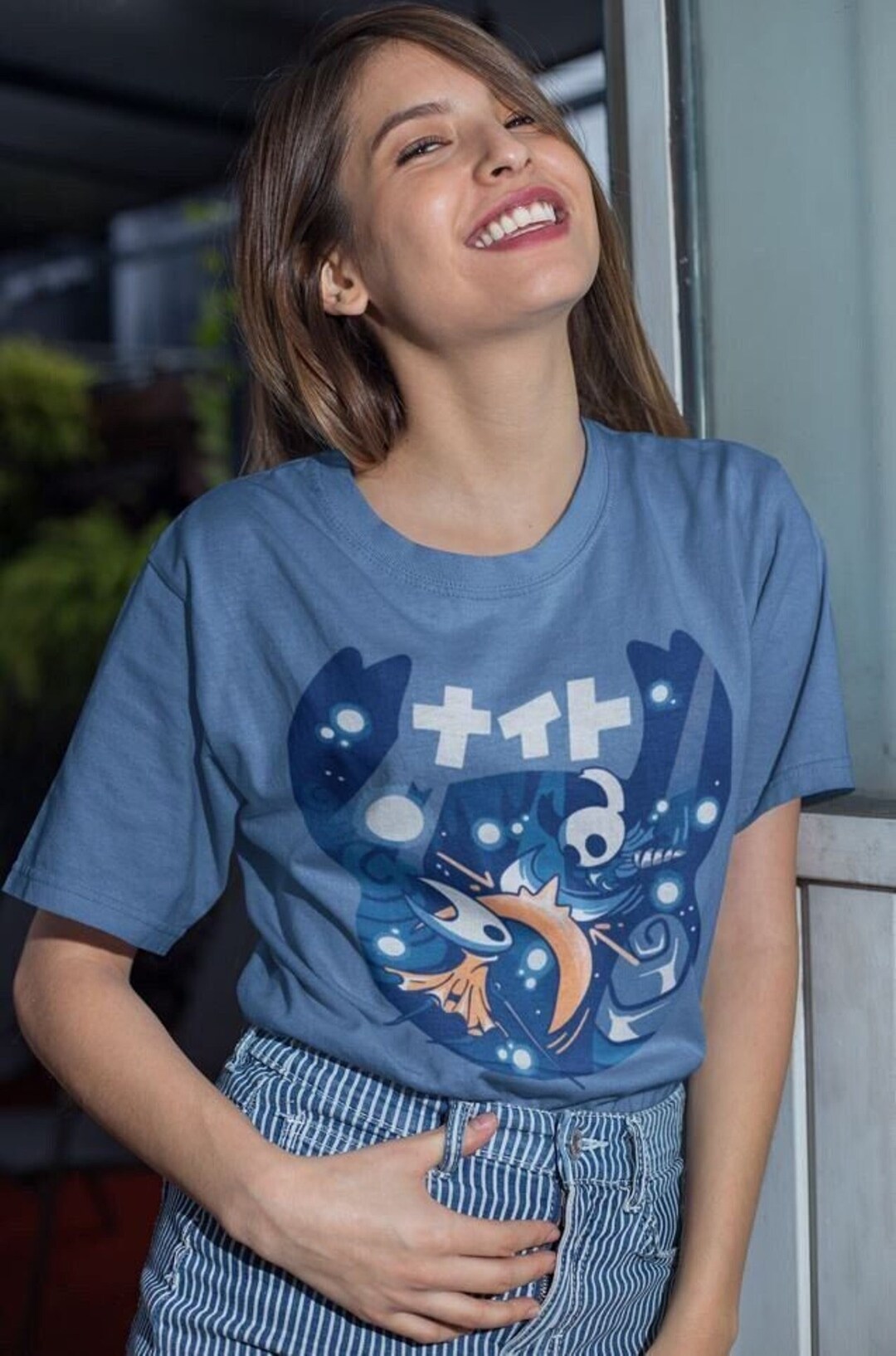 Unisex Graphic Tee - Video Games Shirt - Retro Gaming Tees for Gamers ...