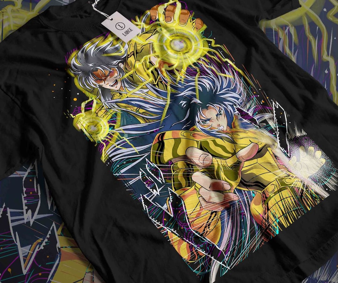 Fire Style / Streetwear / Japan Style / Unisex / 100% Cotton - Etsy