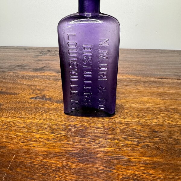 Pre Prohibition - Etsy