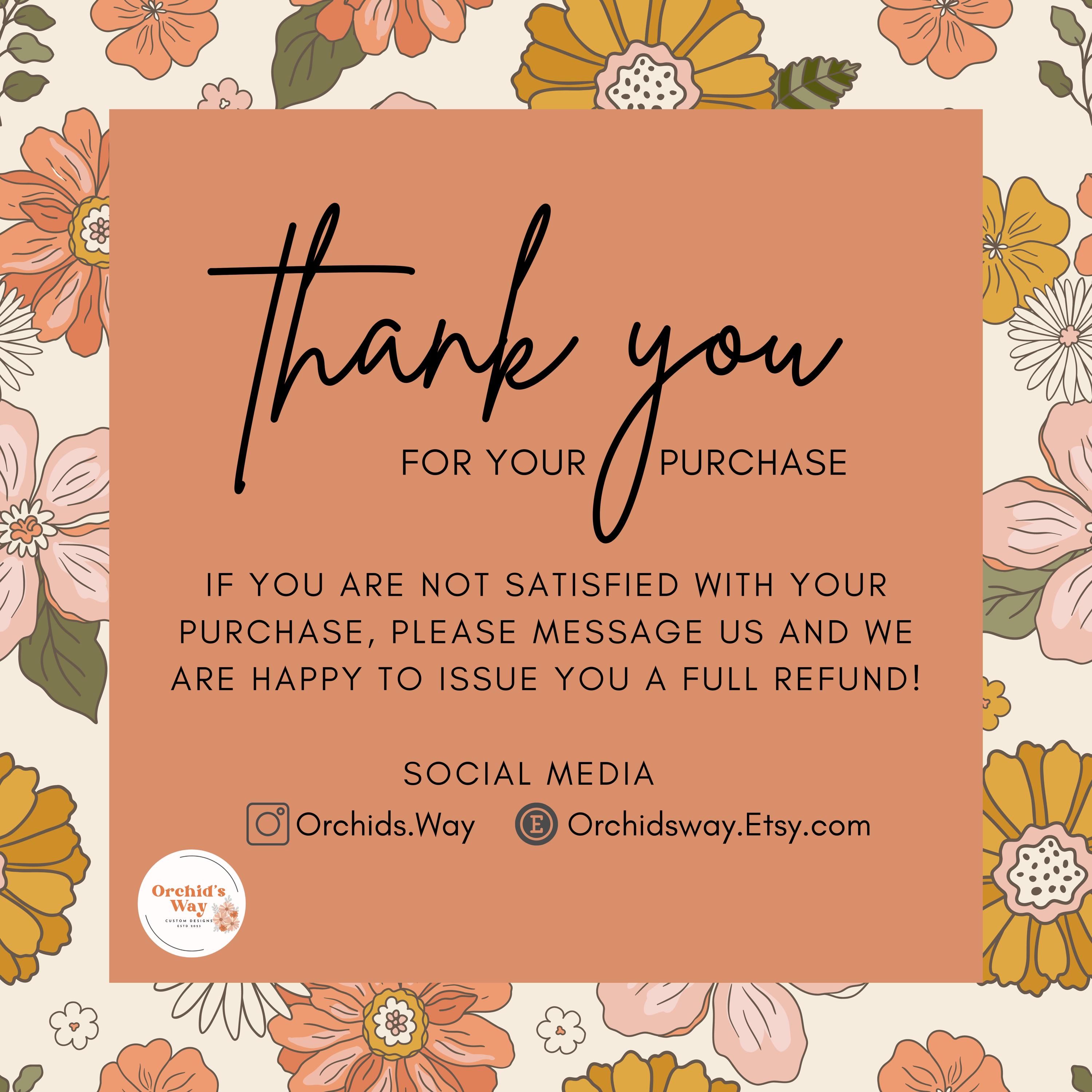 Purple Journal Bundle, Journal Bundle, Bookish Journal Bundle ...