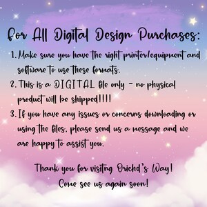 Purple Glitter Peace Love Makeup | Makeup Love | Makeup Vinyl Decal ...