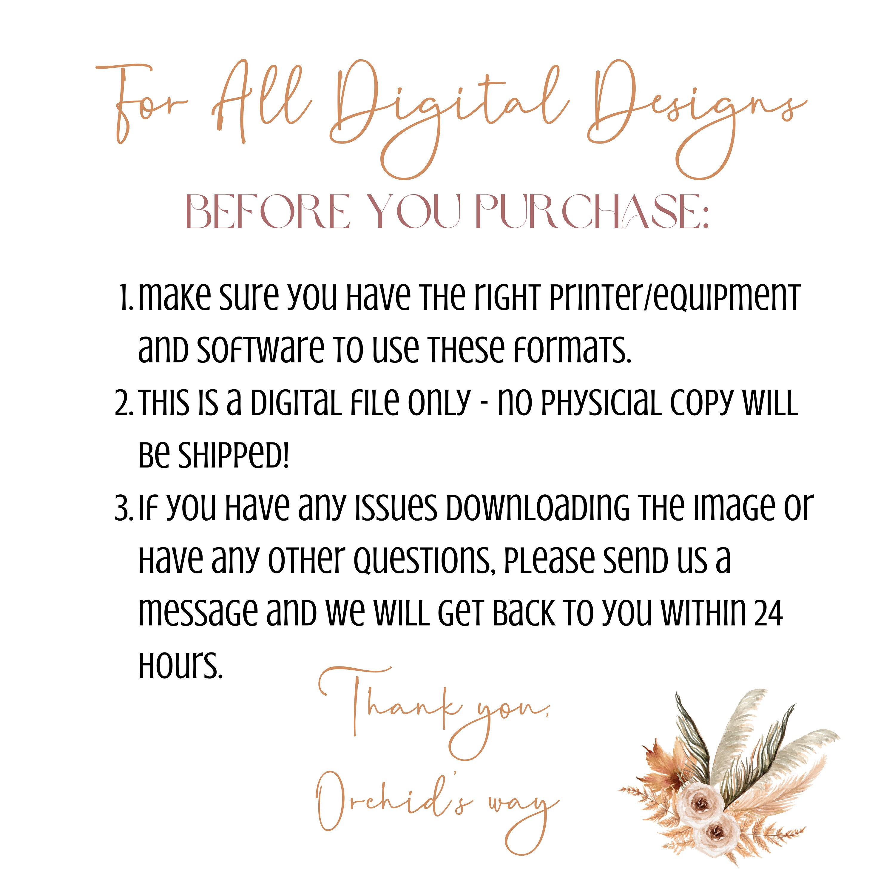 What Would Dolly Do, Dolly Inspired Art Work, Dolly Wisdom, Country ...