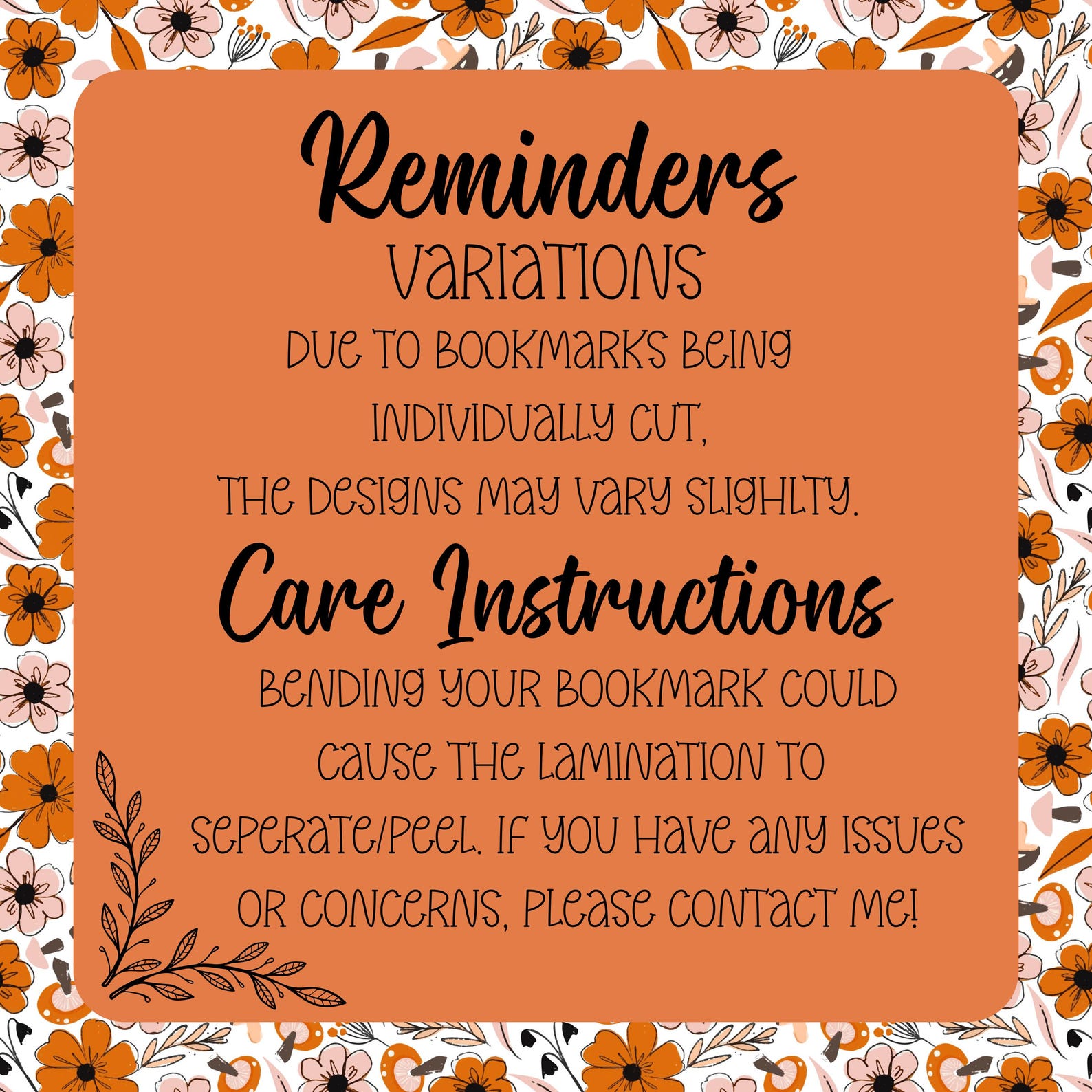 Valentine Heart Bookmark, Pink and Red Bookmark Bundle, Valentine's Day ...