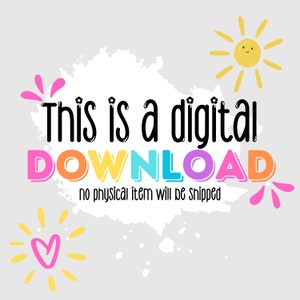 In My Dolly Era, Dolly Era Vibes, I Love Dolly, Iconic Legend ...