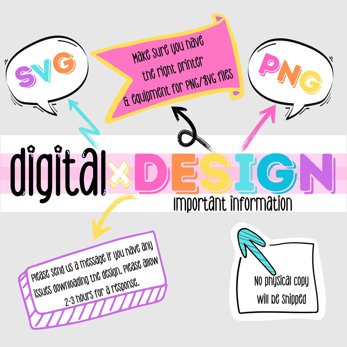 He is Risen, PNG and SVG, Christ Has Risen, Easter, Christ Art, He is ...