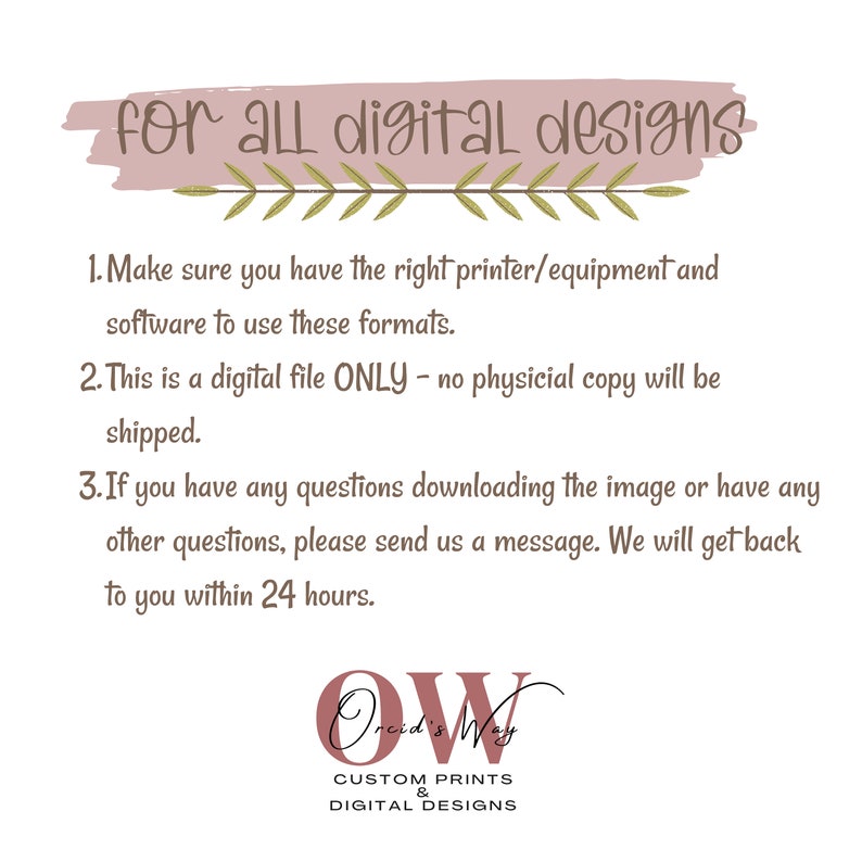 In My Dolly Era, Dolly Era Vibes, I Love Dolly, Iconic Legend ...