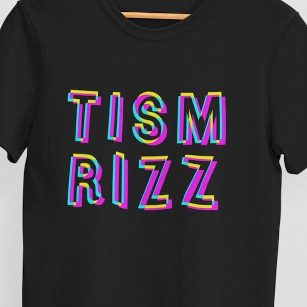 Autism Meme Tshirt - Etsy