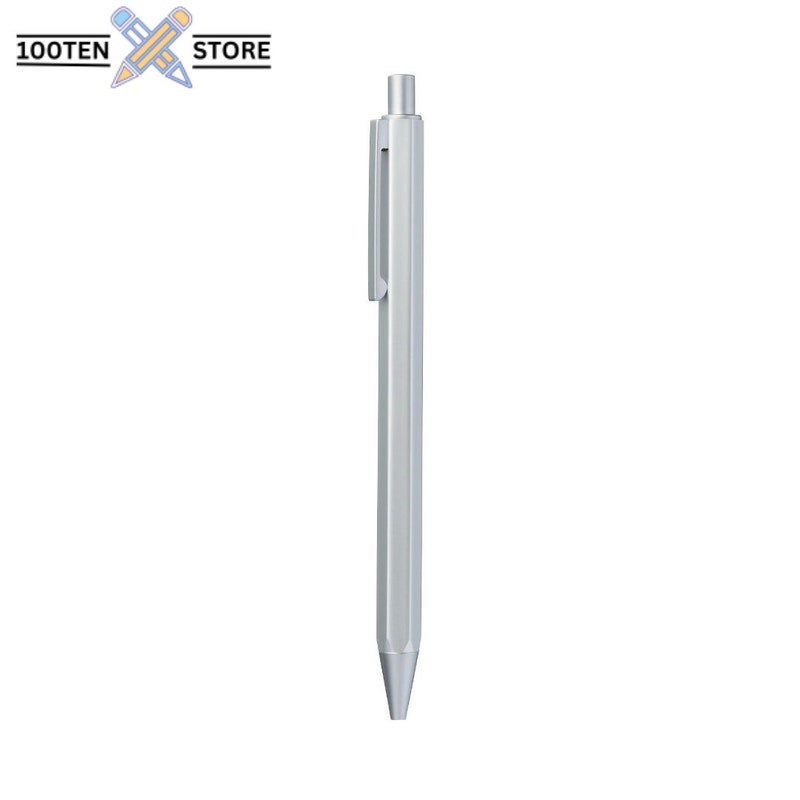 Muji Pens - Etsy