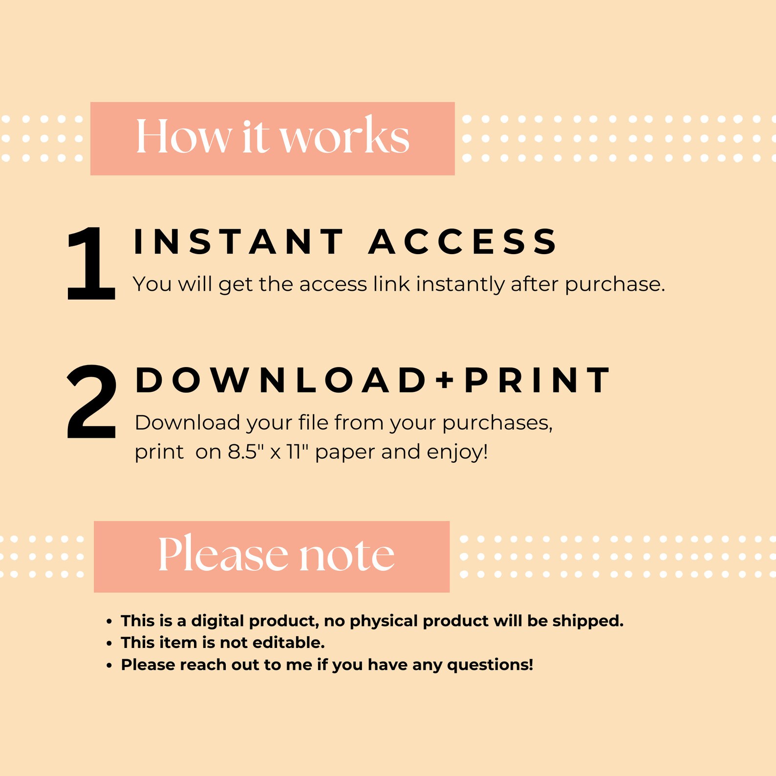 Easter Scavenger Hunt for Kids Printable, Indoor Easter Treasure Hunt ...