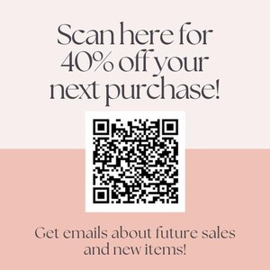 Printable Gen Z Valentines Day Cards, Teen Slang Valentine Cards, Funny ...