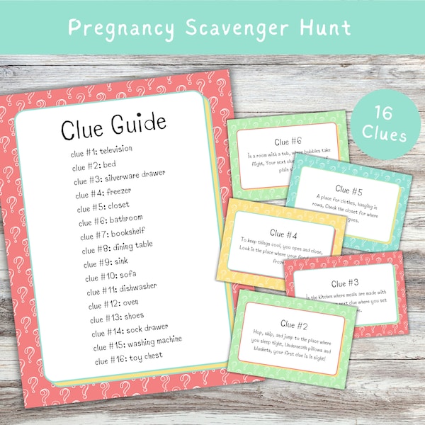 Sibling Pregnancy Announcement - Etsy