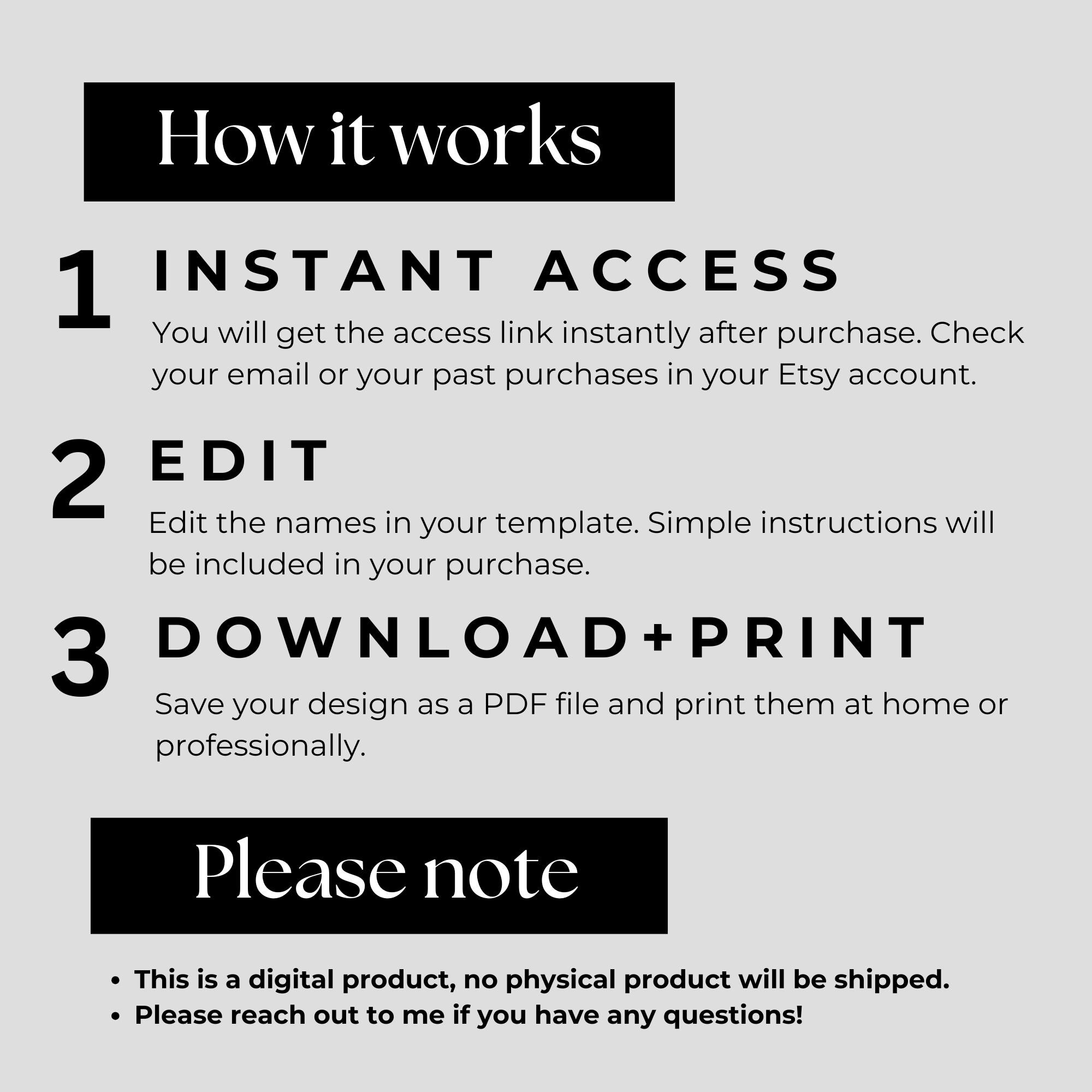 Printable Gen Z Valentines Day Cards, Teen Slang Valentine Cards, Funny ...