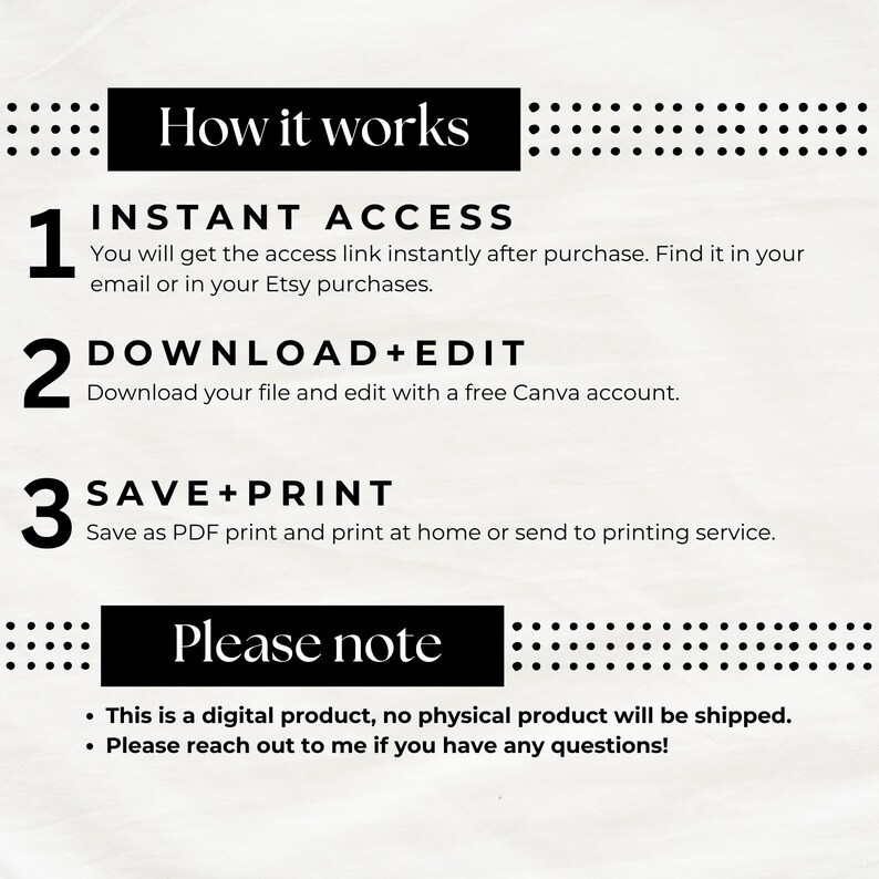 Editable Matchbook Template, Custom Canva Matchbox Art, DIY Matchbook ...
