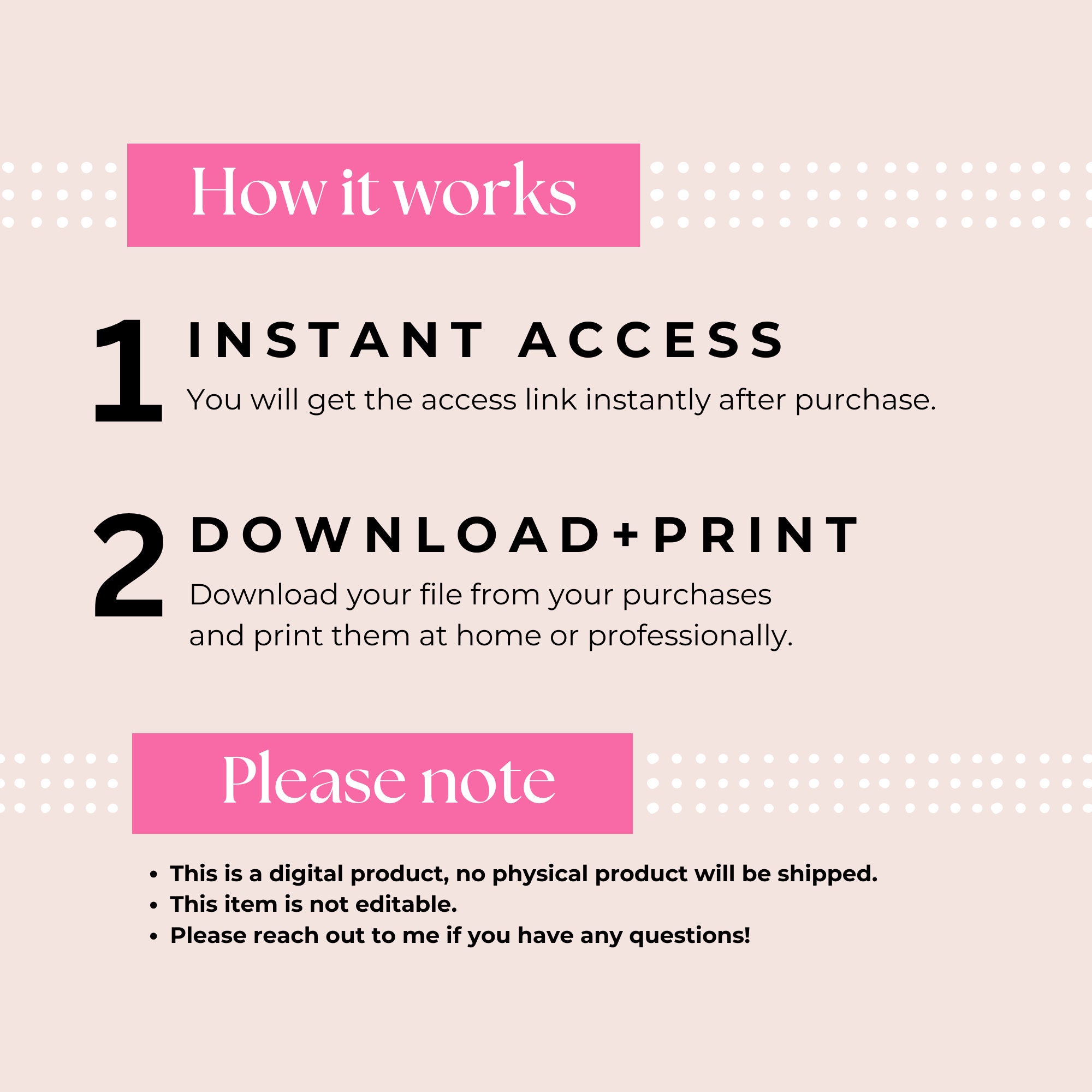 Printable Horse Valentines Day Cards for Kids, Horse Themed School ...