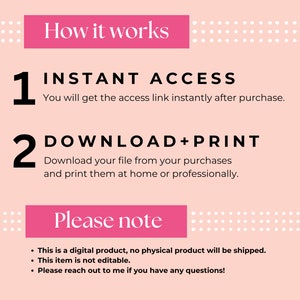Printable Llama Valentines Day Card, Funny Pun Valentine Cards for Kids ...