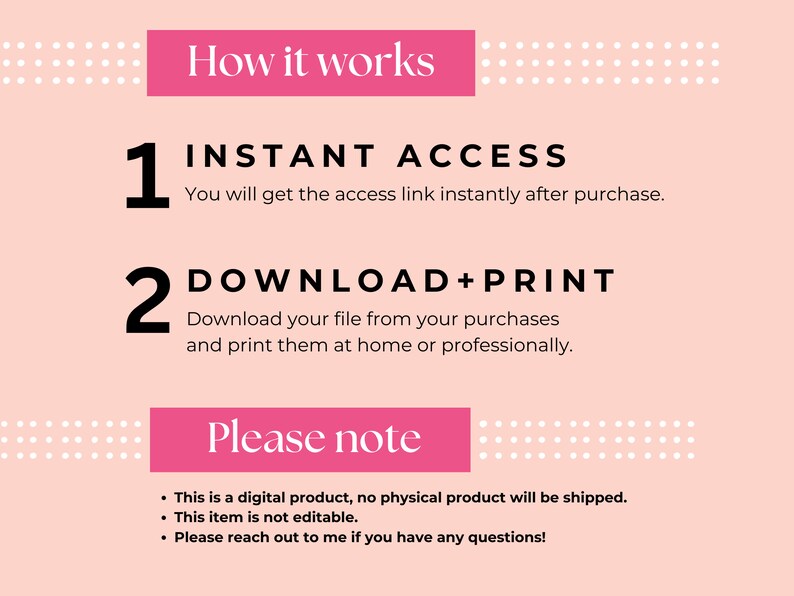Printable Llama Valentines Day Card, Funny Pun Valentine Cards for Kids ...
