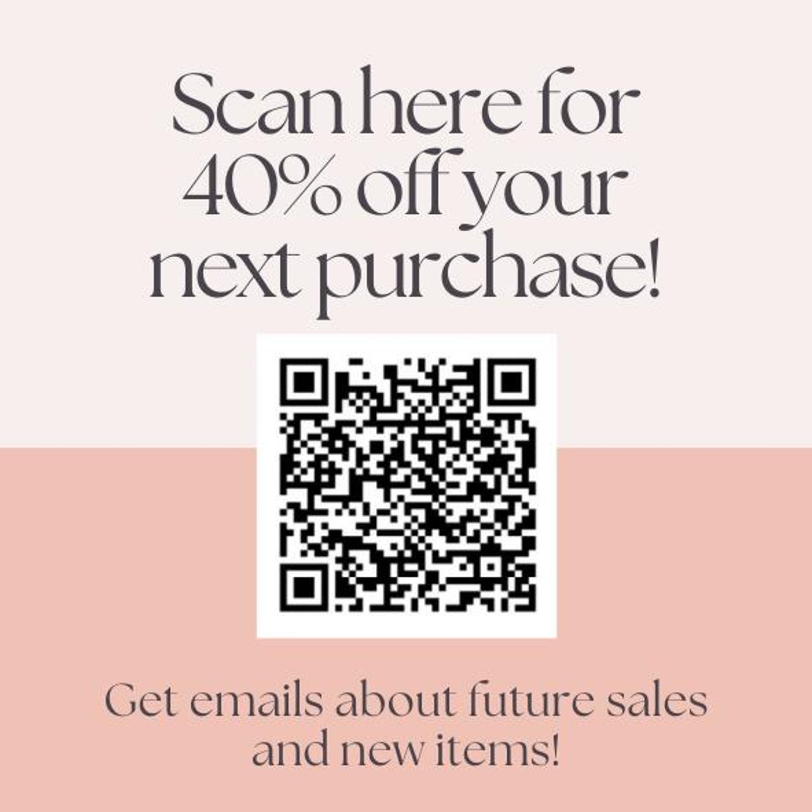 St. Patrick's Day Lucky Bucks Printable, Customizable St. Paddy's Day ...