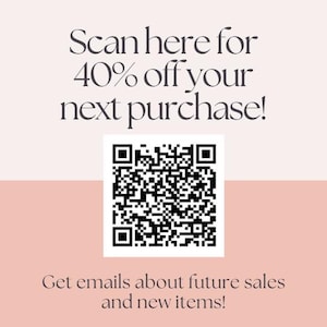 All About My Mom Printable, Printable Mother's Day Card Gift Mothers ...