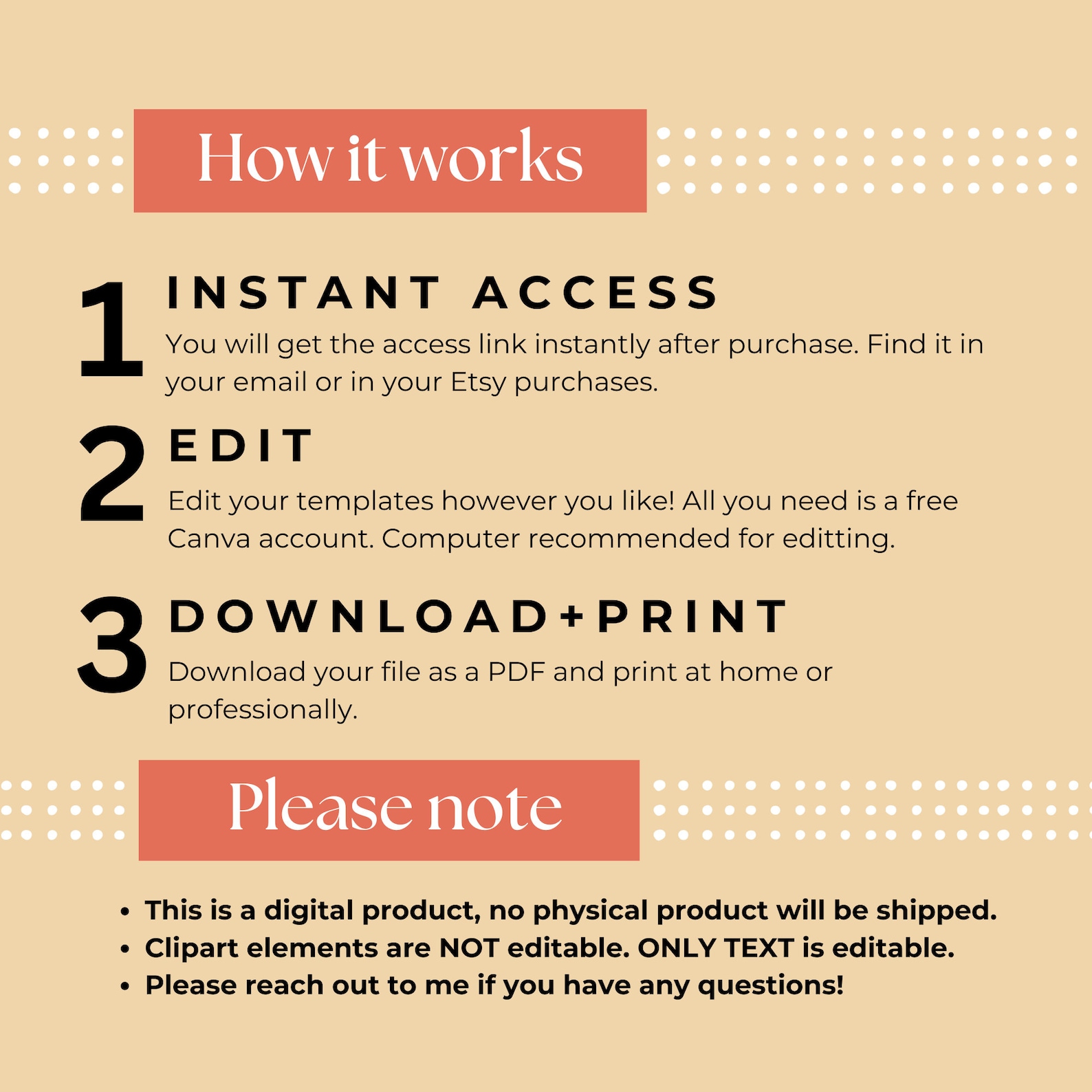 Capybara Birthday Invitation, Capy Birthday Invite Printable, Cute ...