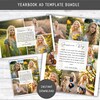 Printable Gen Z Valentines Day Cards, Teen Slang Valentine Cards, Funny ...