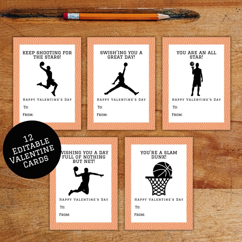 Valentine Day Cutouts - Etsy