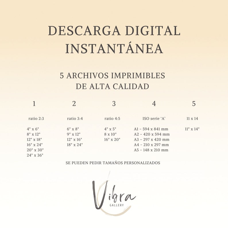 Cartel En Español PARA IMPRIMIR Para Baño O Wc Definición Papel ...