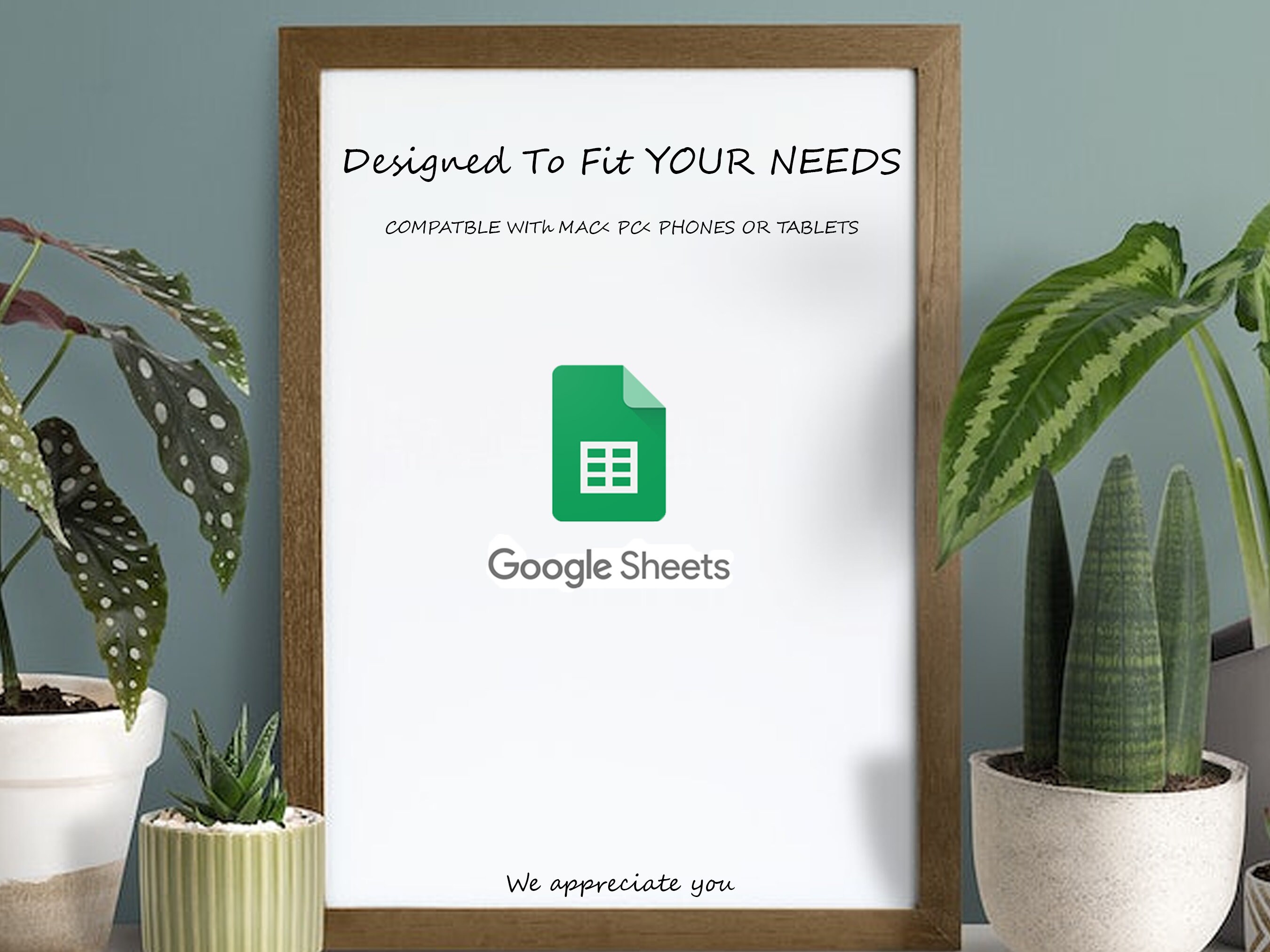 College Budget Template 2023/2024: Student Financial Planning & Expense ...