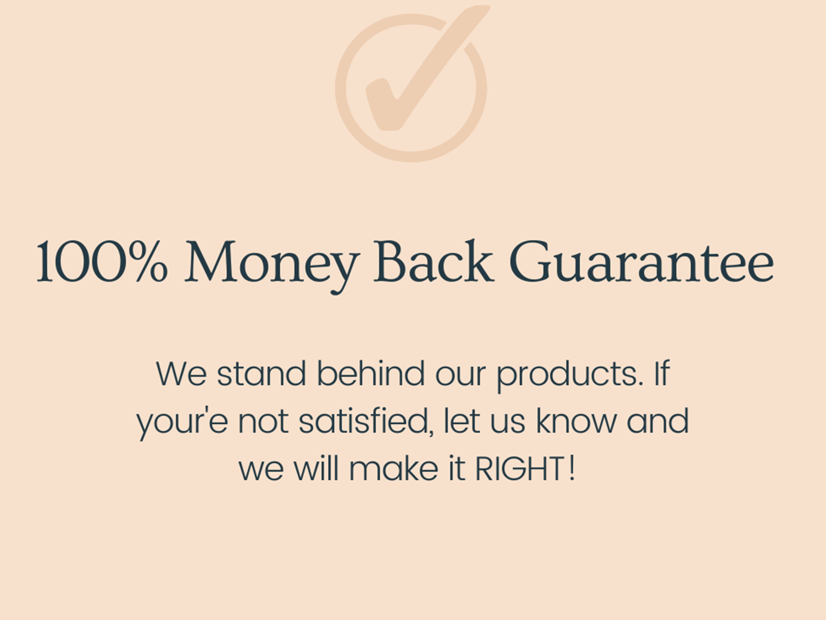 College Budget Template 2023/2024: Student Financial Planning & Expense ...