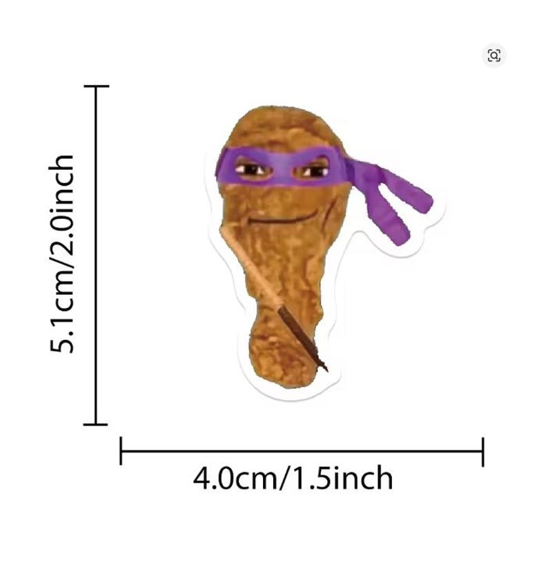 Roblox Meme Funny Man Face Stickers 50 Pcs - Etsy