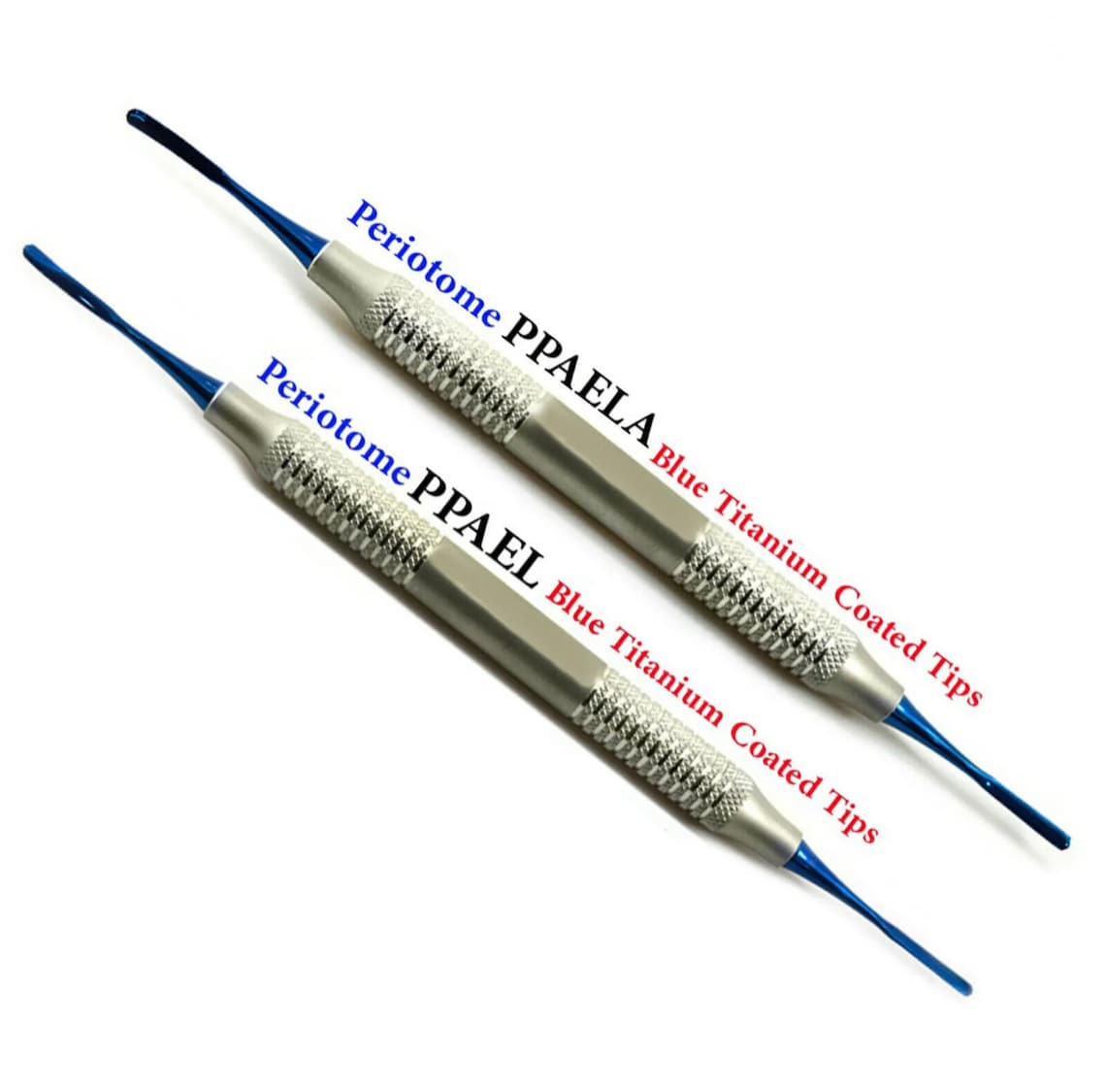 Implant PDL Ligament Surgery Anterior Posterior Periotome PT1 - Etsy
