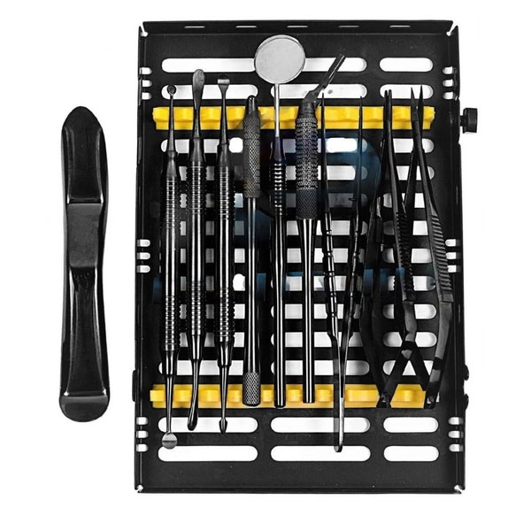 Dental Micro Oral - Etsy