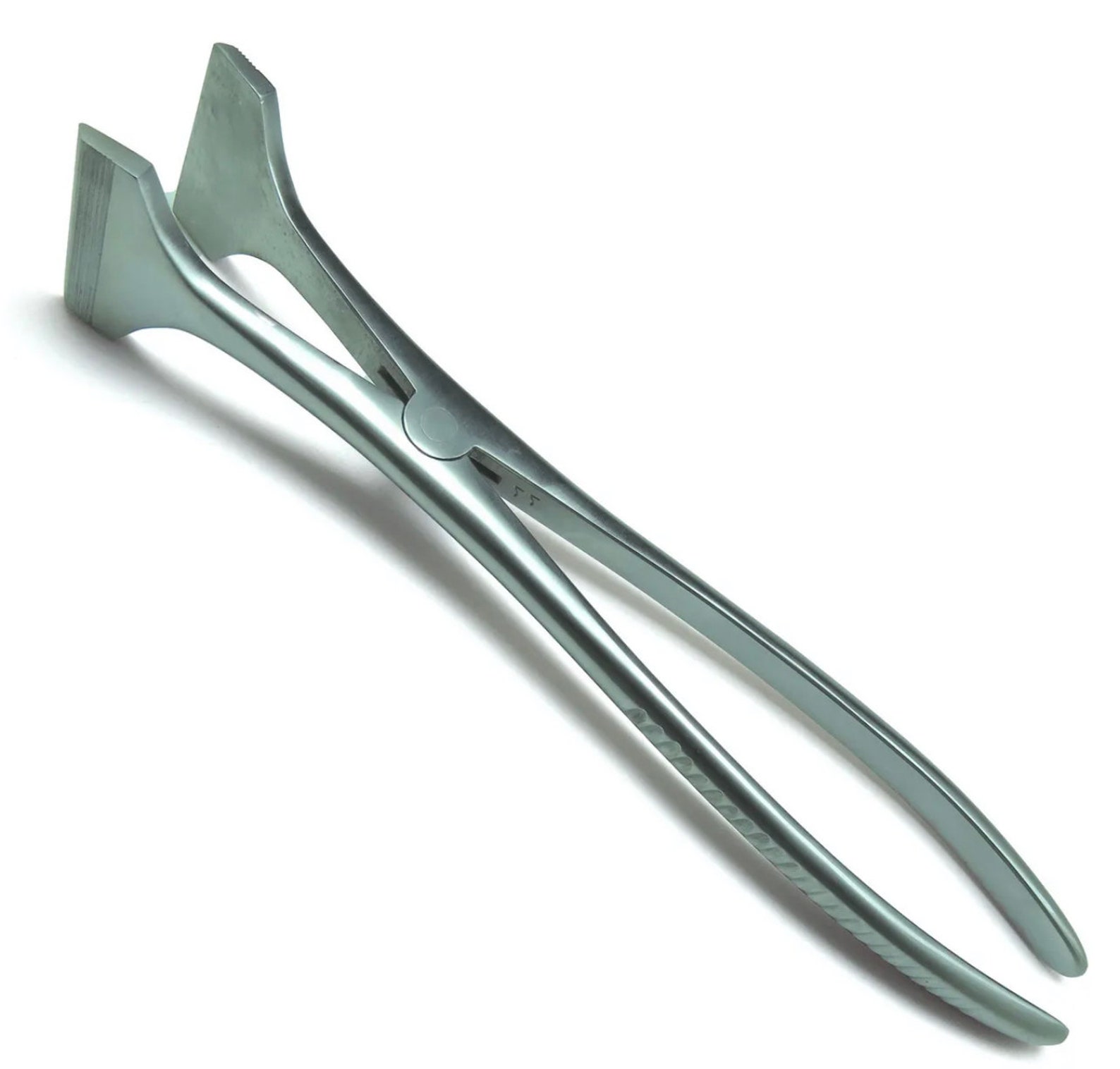 Henning Cast Spreader Plaster Breaker 11" (28 Cm) Orthopedic Instrument ...