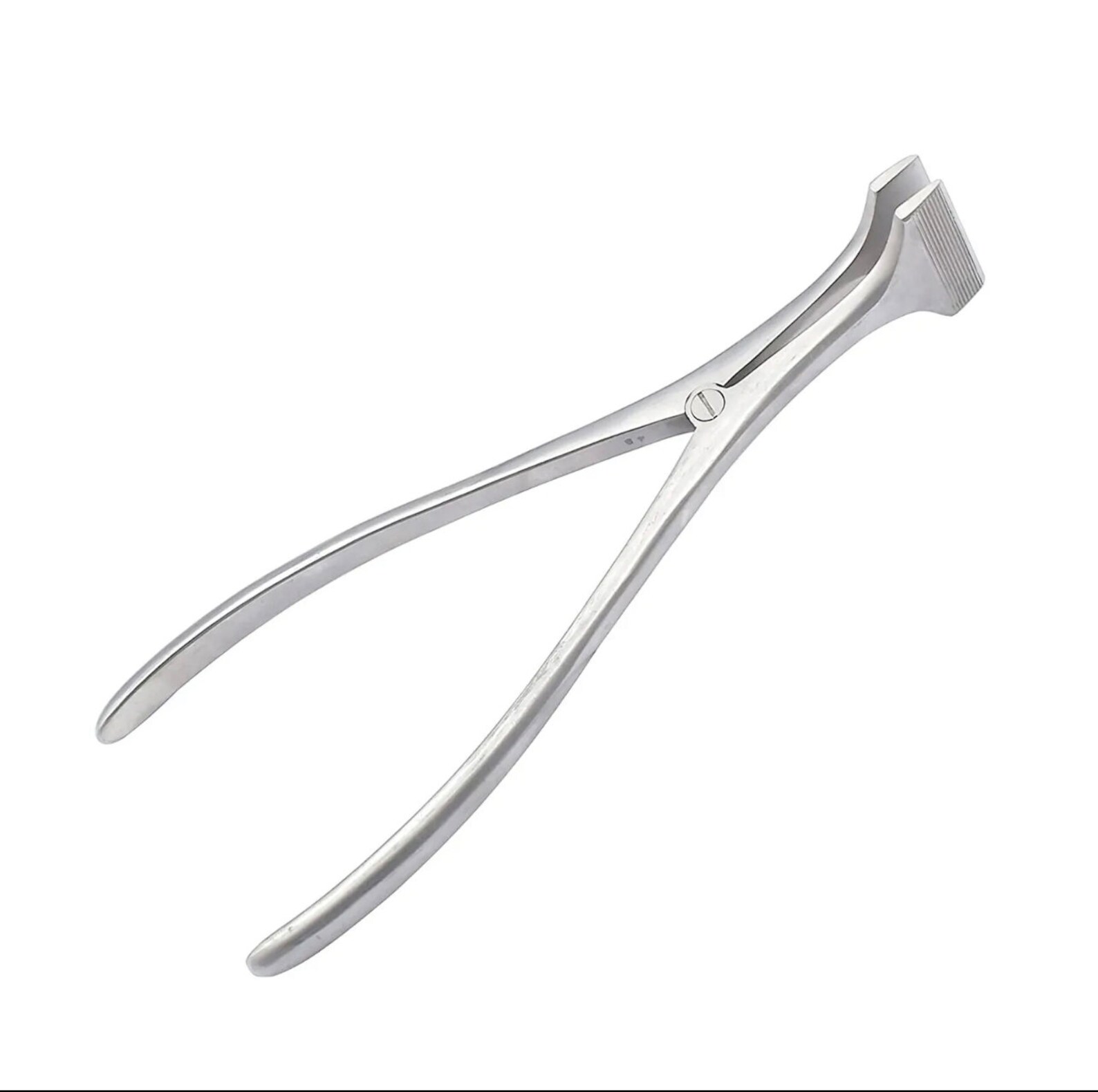 Henning Cast Spreader Plaster Breaker 11" (28 Cm) Orthopedic Instrument ...