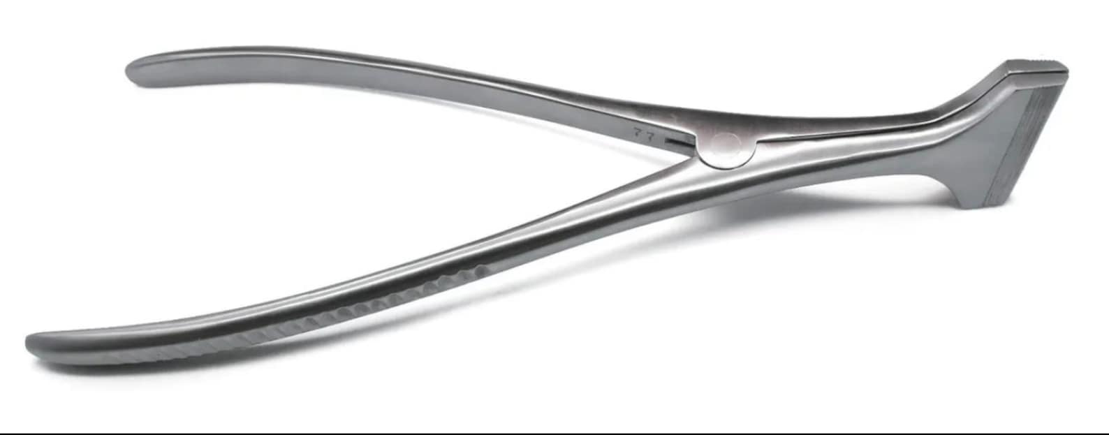 Henning Cast Spreader Plaster Breaker 11" (28 Cm) Orthopedic Instrument ...