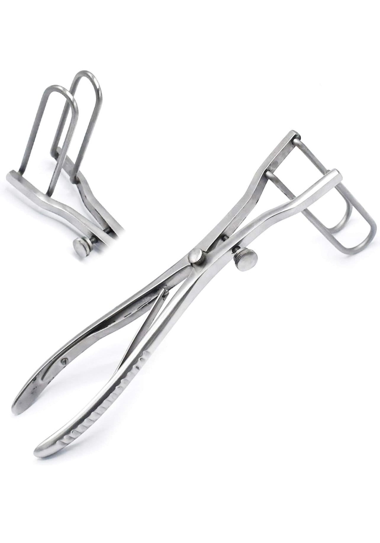 Sims Rectal Speculum 6 Ob Gyn Urology Surgica Etsy