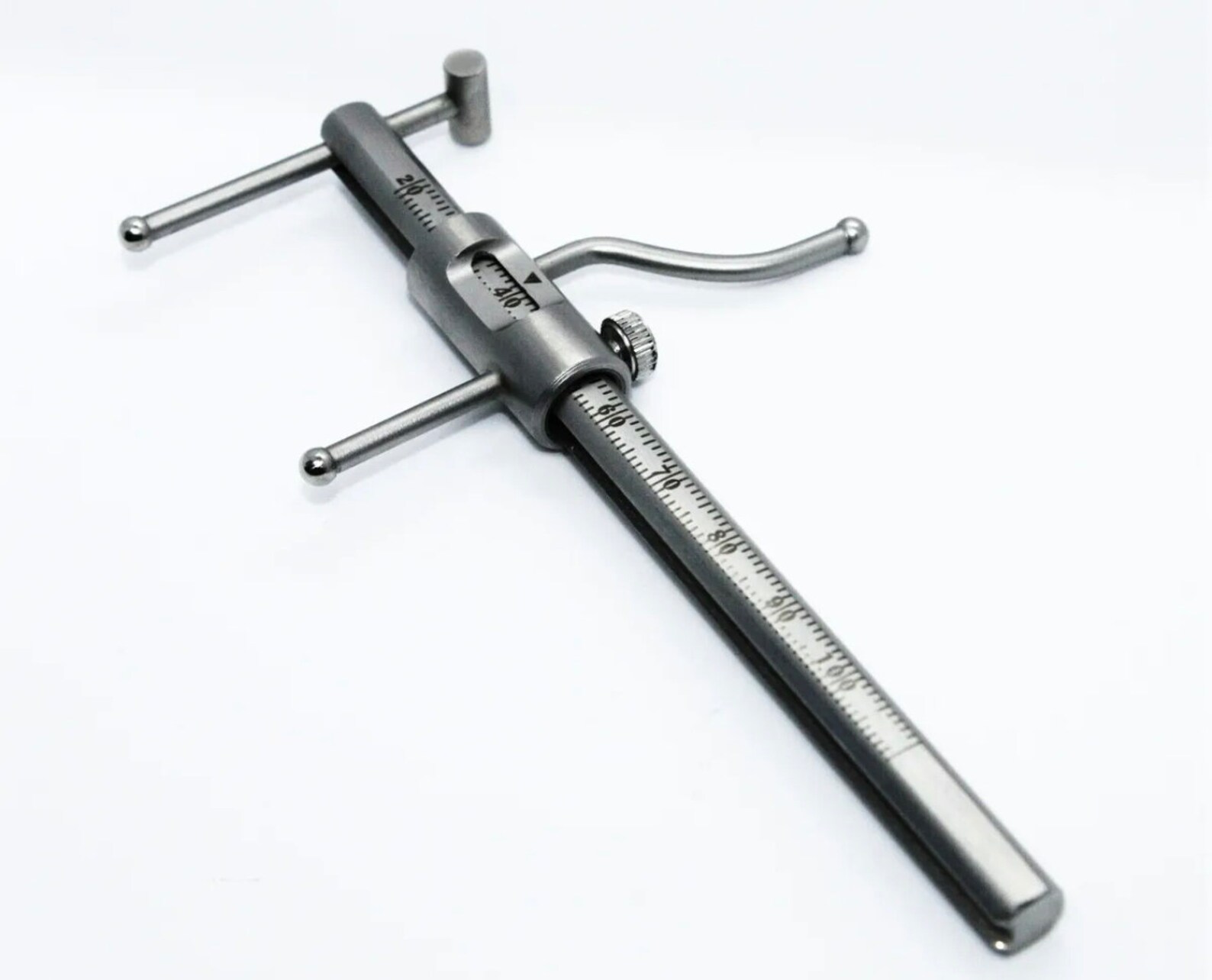 Dental Tools VDO Gauge Apollo Gauge Venus Gauge for Precise Dental ...