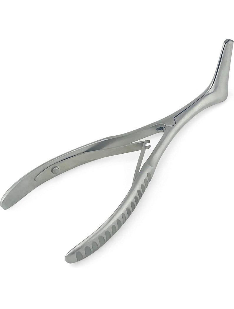 Vienna Nasal Speculum ENT Instruments Large - Etsy