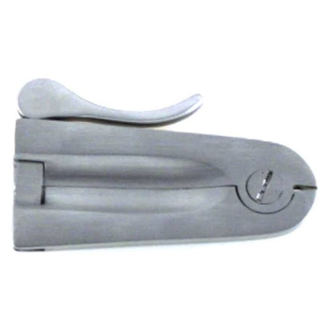 Mogen Clamp 3' Cicumcision Small - Etsy