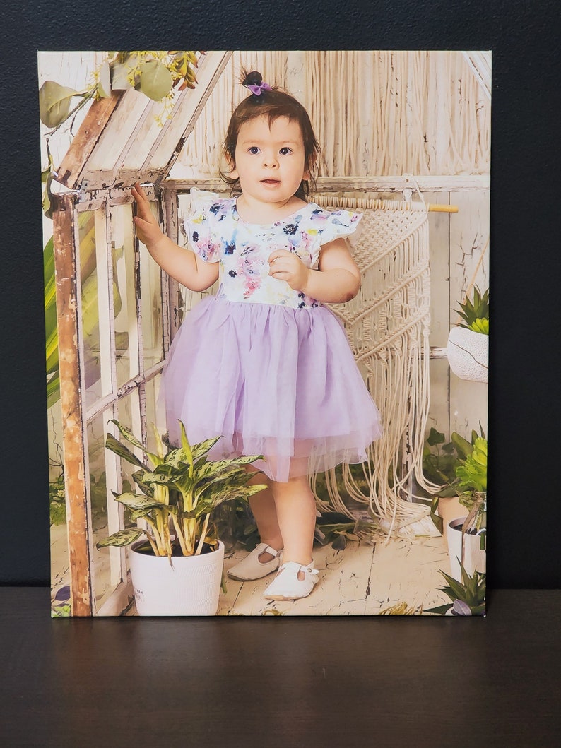 Photo Prints | Wall Art | Large Prints | Office Decor | 11x14" Photo ...