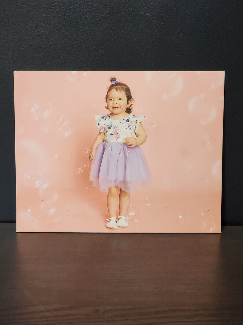 Photo Prints | Wall Art | Large Prints | Office Decor | 11x14" Photo ...